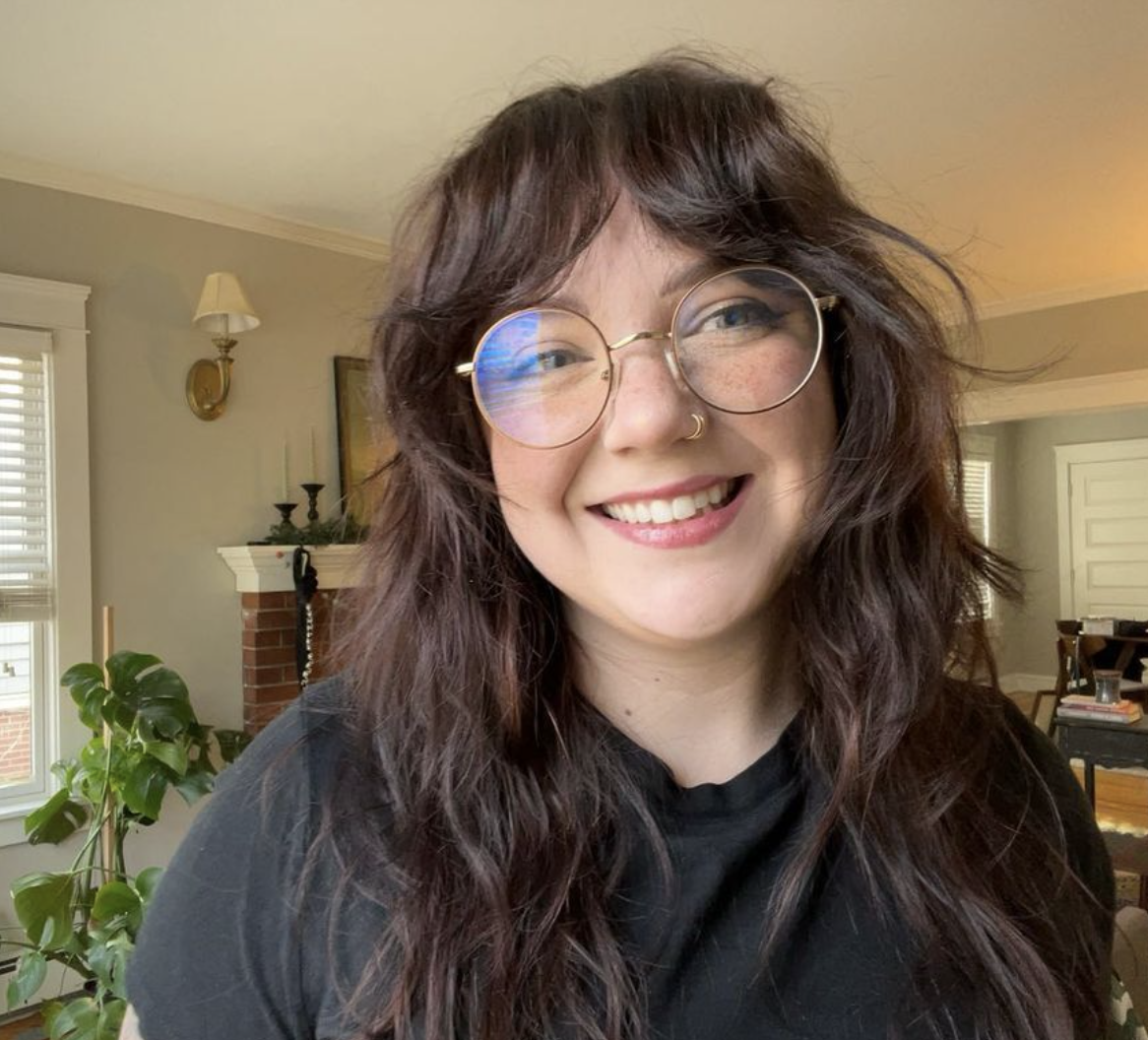 People – Center for Feminist Futures